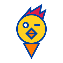 Original® flame-broiled skinless chicken | KOO KOO ROO – Koo Koo Roo